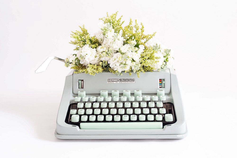 How To Write An Obituary Epilogg
